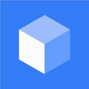 Solana Mainnet RPCs | RPC Info